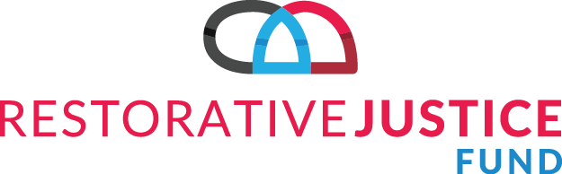 Become an RJFriend! | Restorative Justice Fund (Powered by Donorbox)