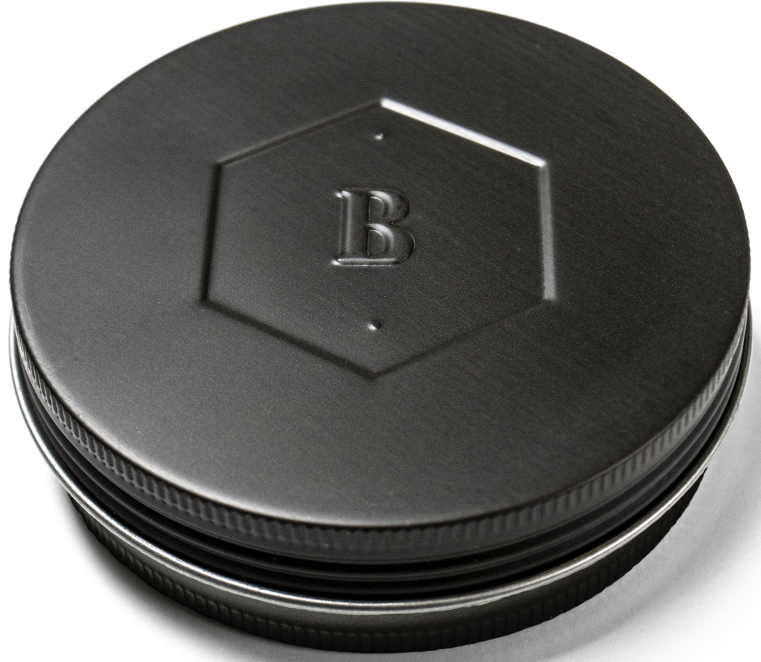 Match Pellet Domed BD22 | Rich's Gun Shop | Saint George | 84790