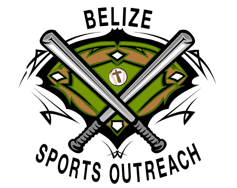 Donate to Belize Sports Outreach | Belize Sports Outreach (Powered by ...