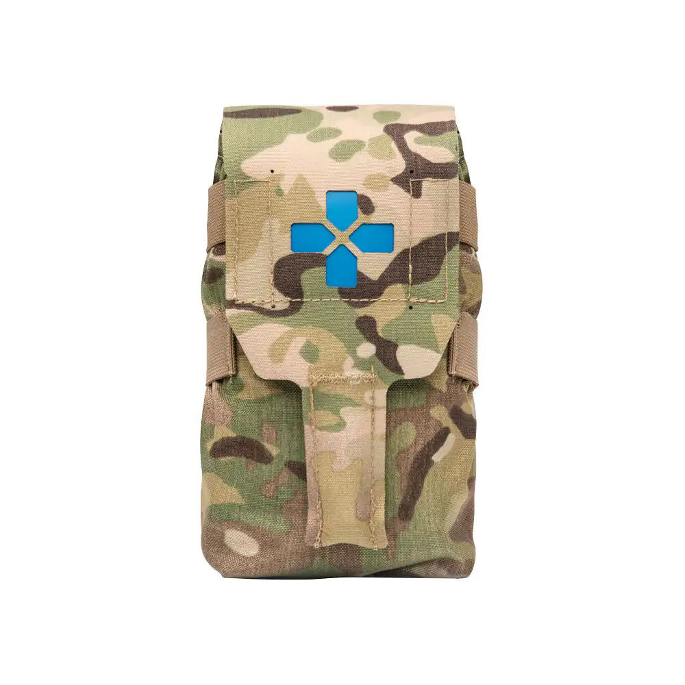 TRMA KIT SML ML HL WH PRO SUPP MC | Liberty Arms Co | Sunrise | 33326