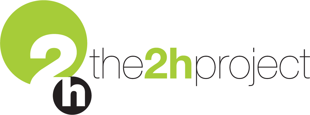 SAVE THE MIDWIFE | The 2h Project (Powered by Donorbox)