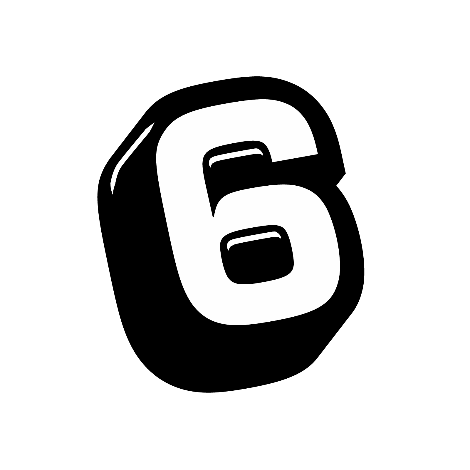 Support T0L0Y | T0L0Y (Powered by Donorbox)