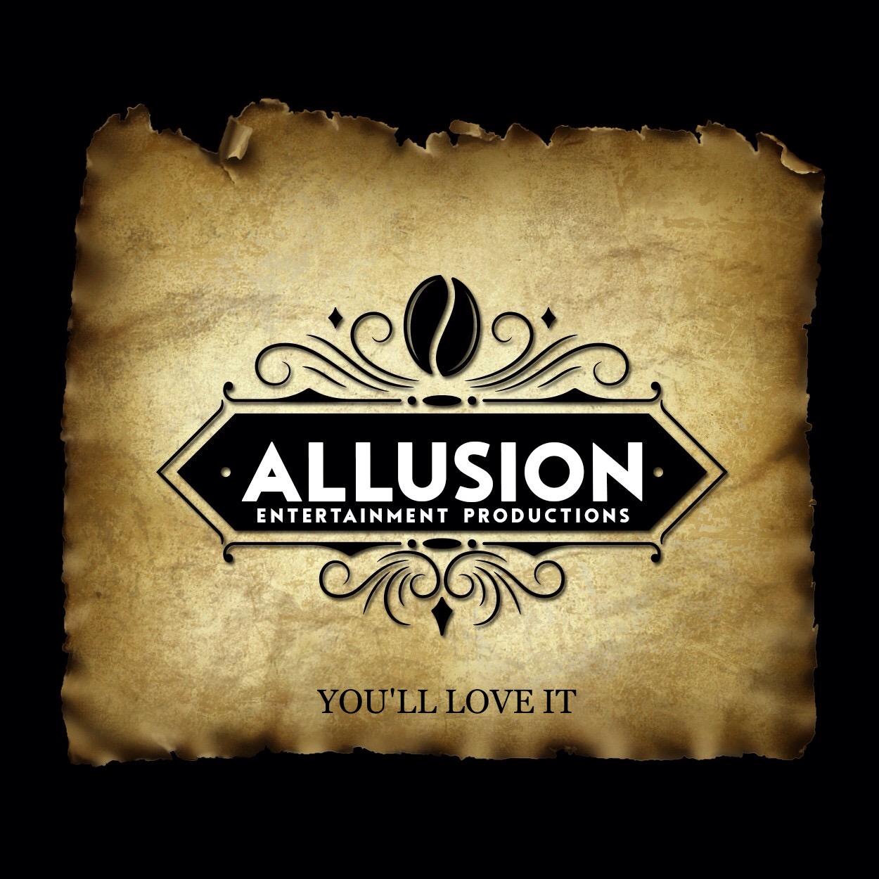 Allusion's Music & Arts Education Foundation | Allusion Entertainment ...