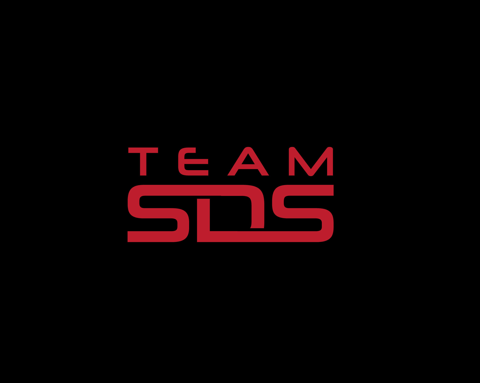 Team SDS | Team SDS (Powered by Donorbox)