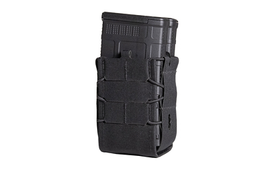 HSGI X2R TACO GEN 2 DBL AR10 BLK | Big Igloo Armory LLC | Pemberton ...