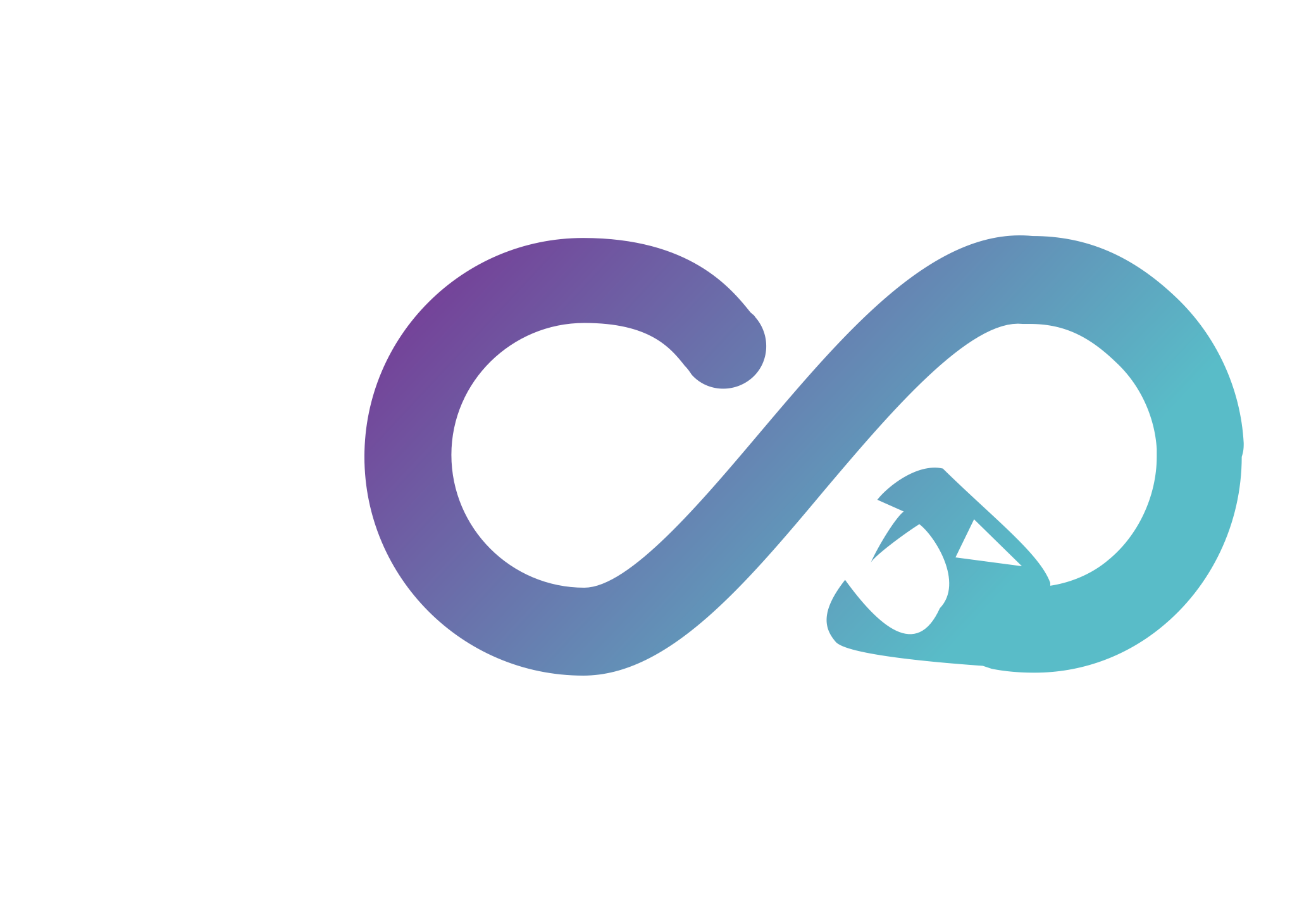 J4E PROJECT | J4E (Powered by Donorbox)