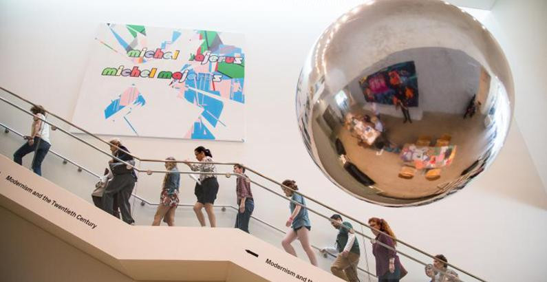 Learn - Sam Fox School of Design & Visual Arts — Washington University ...