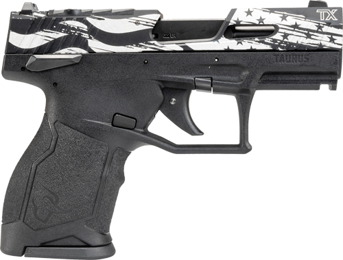 TX22 Compact 1-TX22131-US5 | Coyote Creek Outdoors | Rochester | 55904