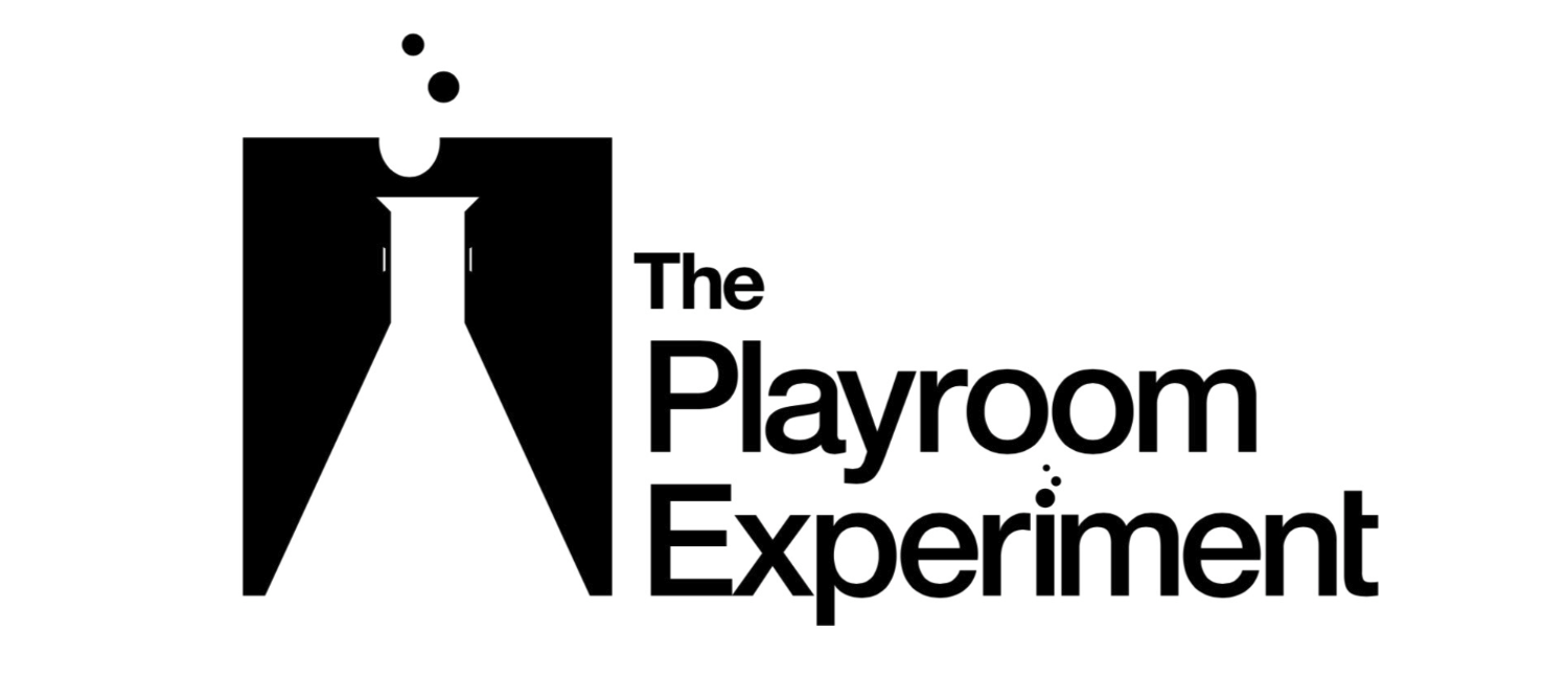 PROJECT PLAYROOM - AN INCLUSIVE GAMING PROGRAM FOR COMMUNITIES | Path ...