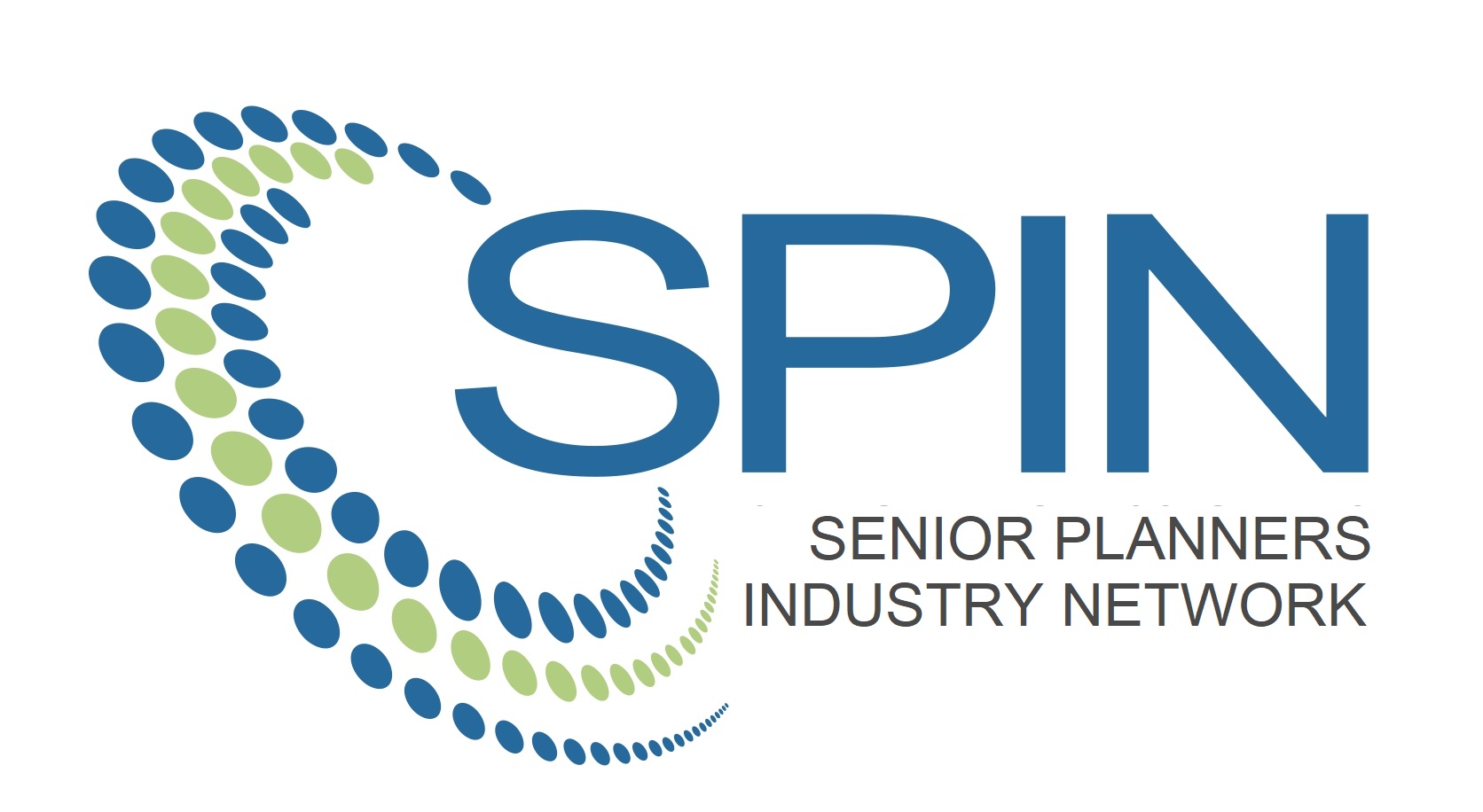 SPIN Memorial Scholarship Fund | SPIN (Powered by Donorbox)