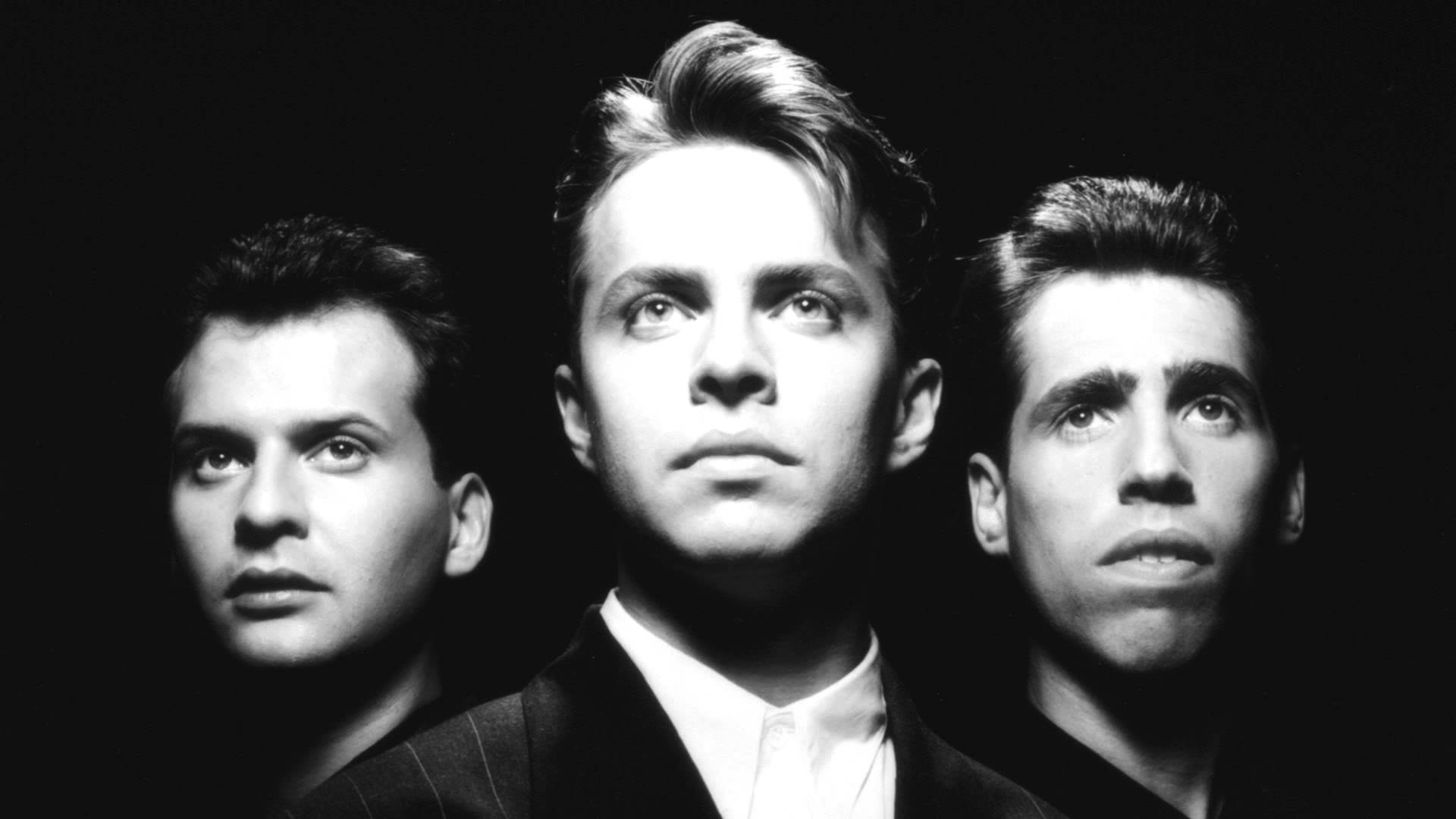 Johnny Hates Jazz to perform intimate 30th anniversary show in