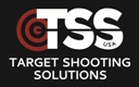 Target Shooting Solutions | Firearms and Gear for sale | Avondale | 19311