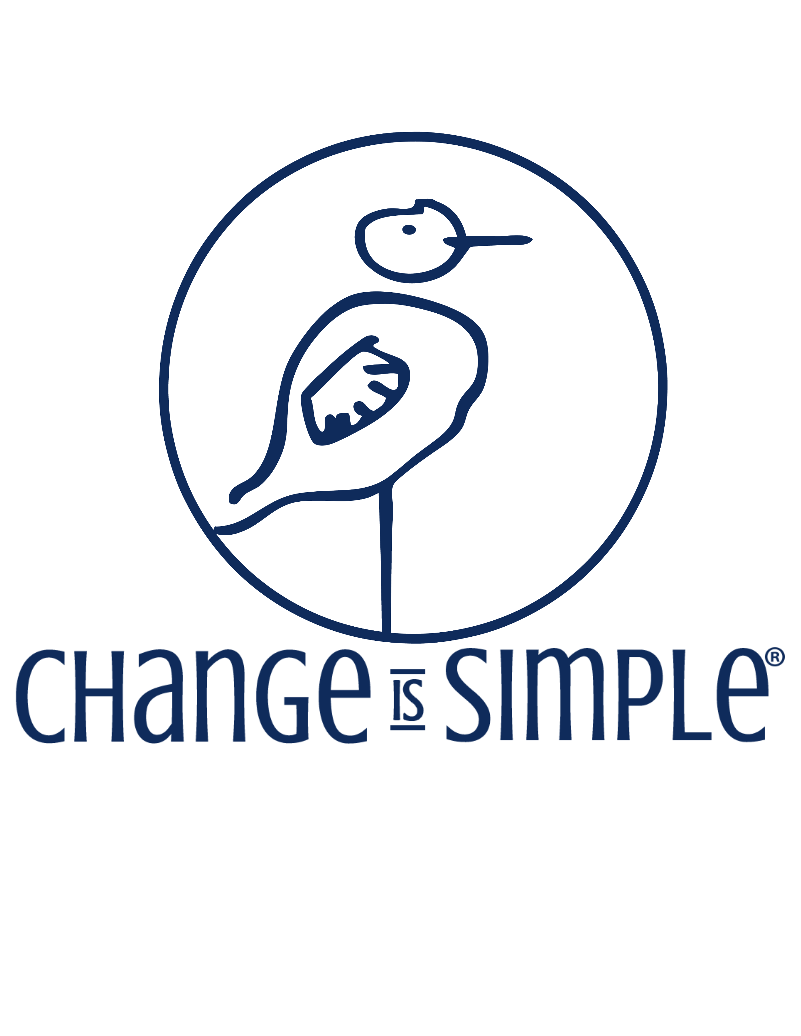 2025-2026 School Year | Change is Simple, Inc. (Powered by Donorbox)
