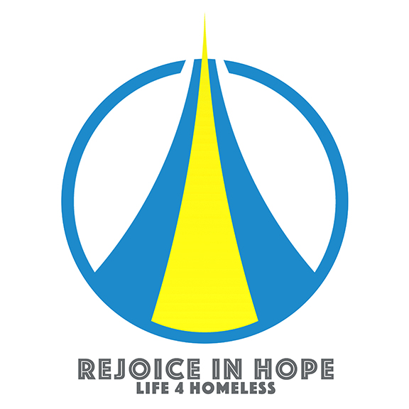 Rejoice in Hope Foundation | Rejoice in Hope Foundation (Powered by ...