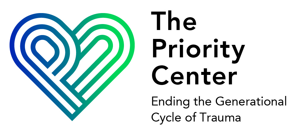 40th Anniversary - End of Year 2022 | The Priority Center (Powered by Donorbox)