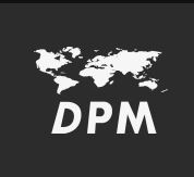 Donation to Myanmar Outreach (Tax Deductible) NZ | Derek Prince ...