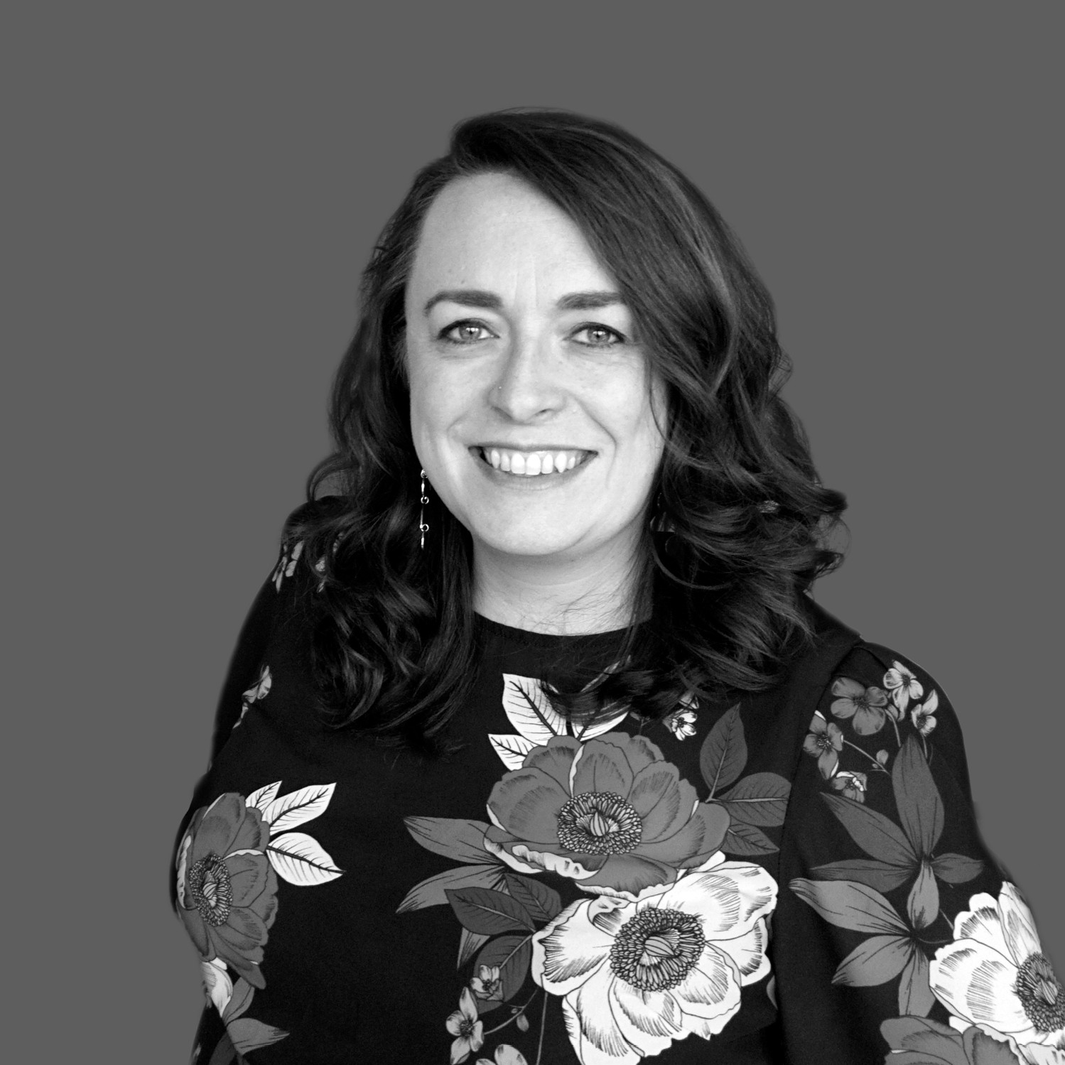 A lecture on AI and Architecture with Jessica Brams- Miller - Columbia ...