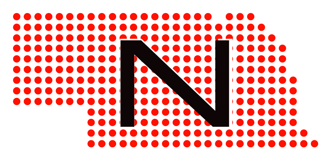 3BALL NEBRASKA: Big Days Ahead | 3BALL USA, Inc. (Powered by Donorbox)