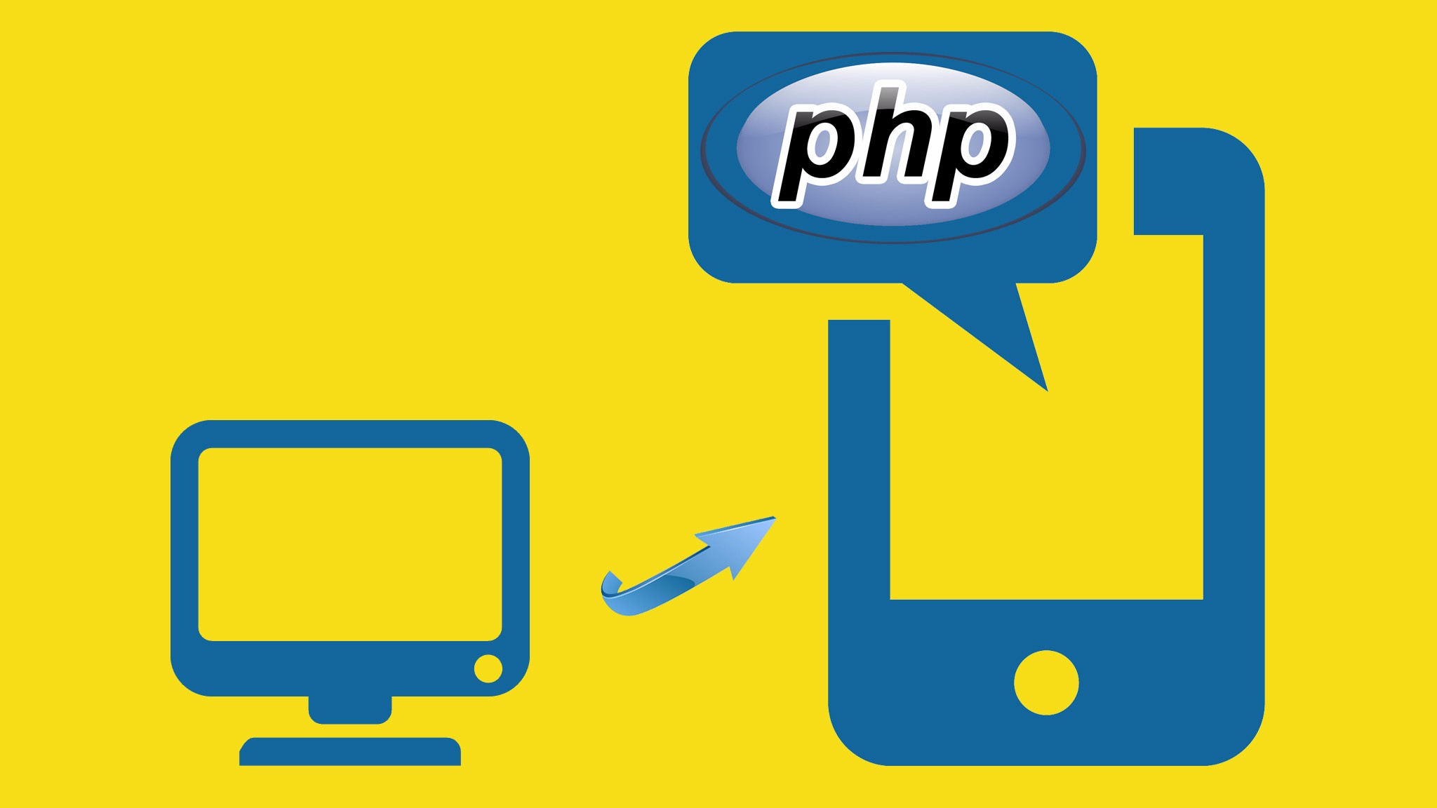 Php Send And Receive Mobile Text Messages Sms Coding Faculty