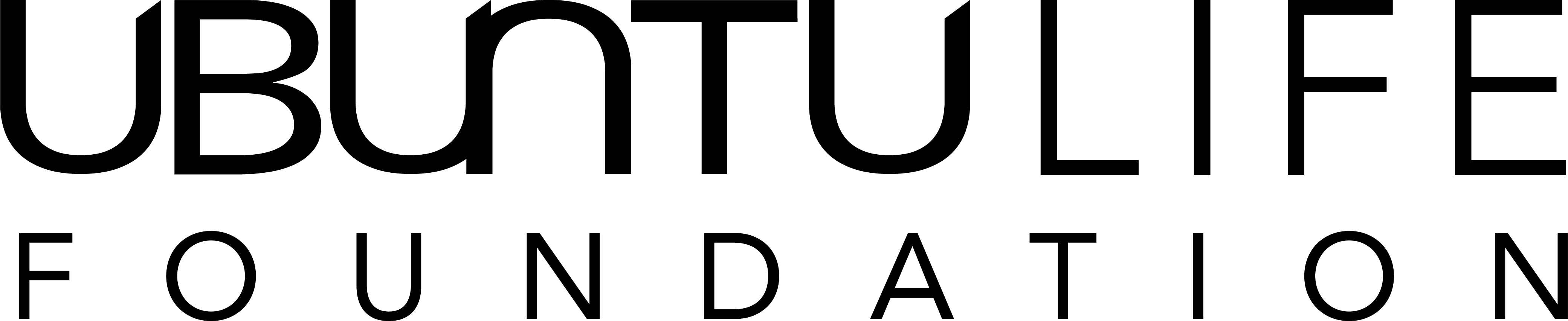 Tribe Week/May 2021 & Beyond! | Ubuntu Life Foundation (Powered by ...