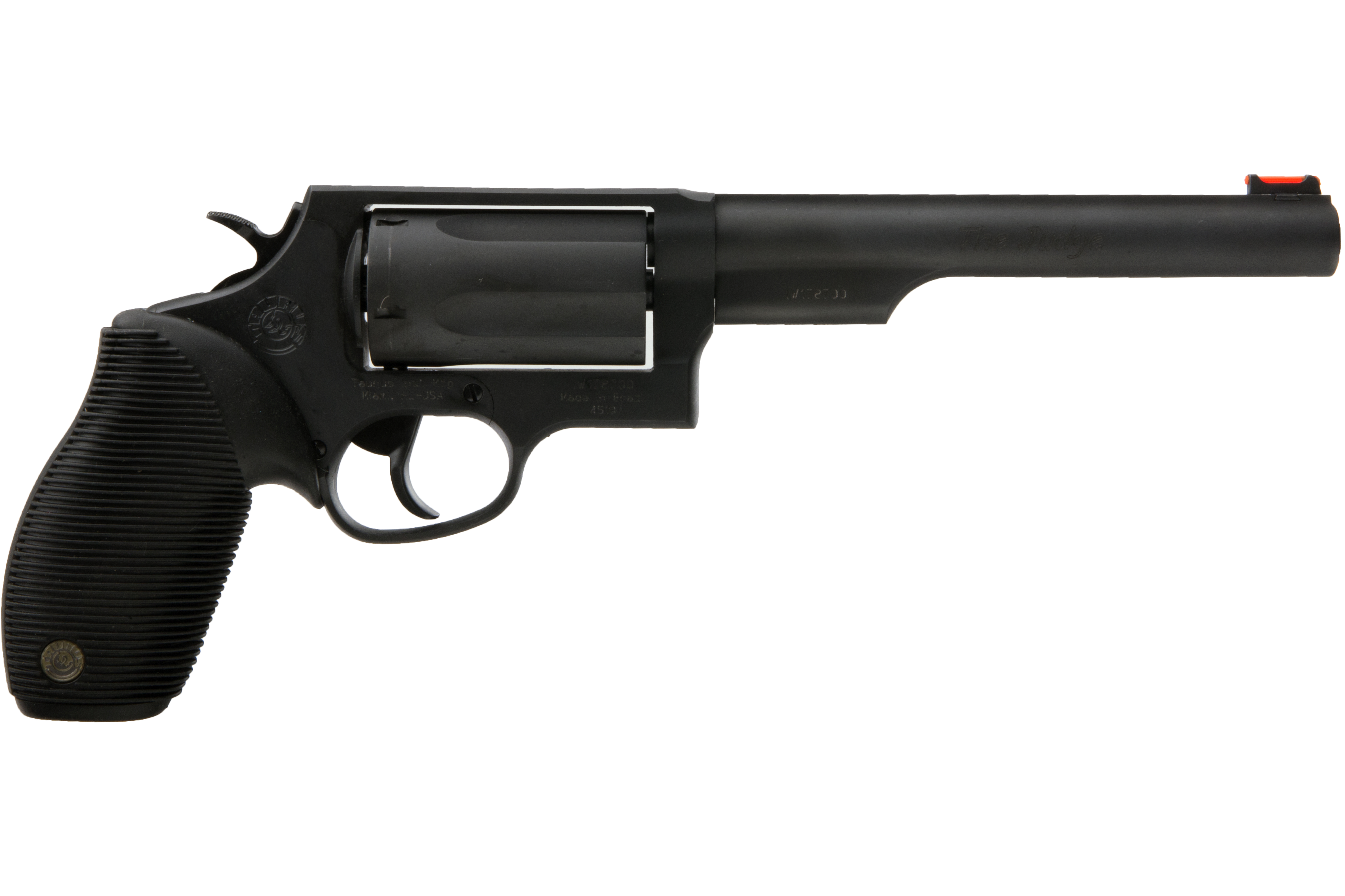 Taurus Judge 45/410 2441061T | Shooters Sporting Center