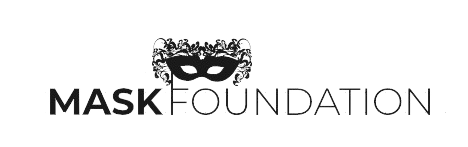 MASK Foundation | MASK Foundation (Powered by Donorbox)