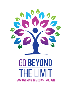 Go Beyond the Limit Fundraising | Go Beyond the Limit (Powered by Donorbox)