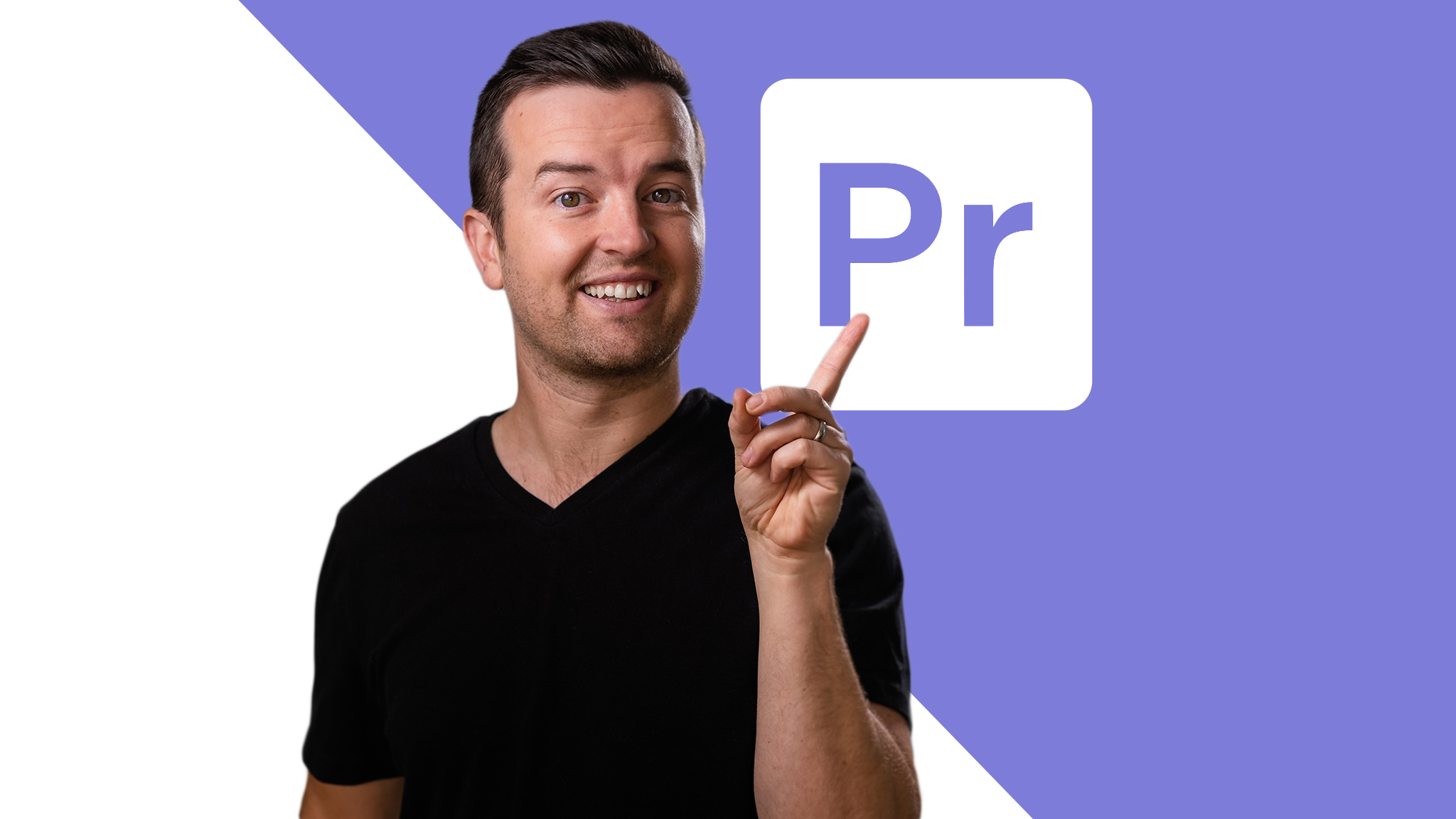 Adobe Premiere Pro CC Masterclass: Video Editing Made Easy | Video Adobe Premiere Pro CC Masterclass: Video Editing Made Easy | Video