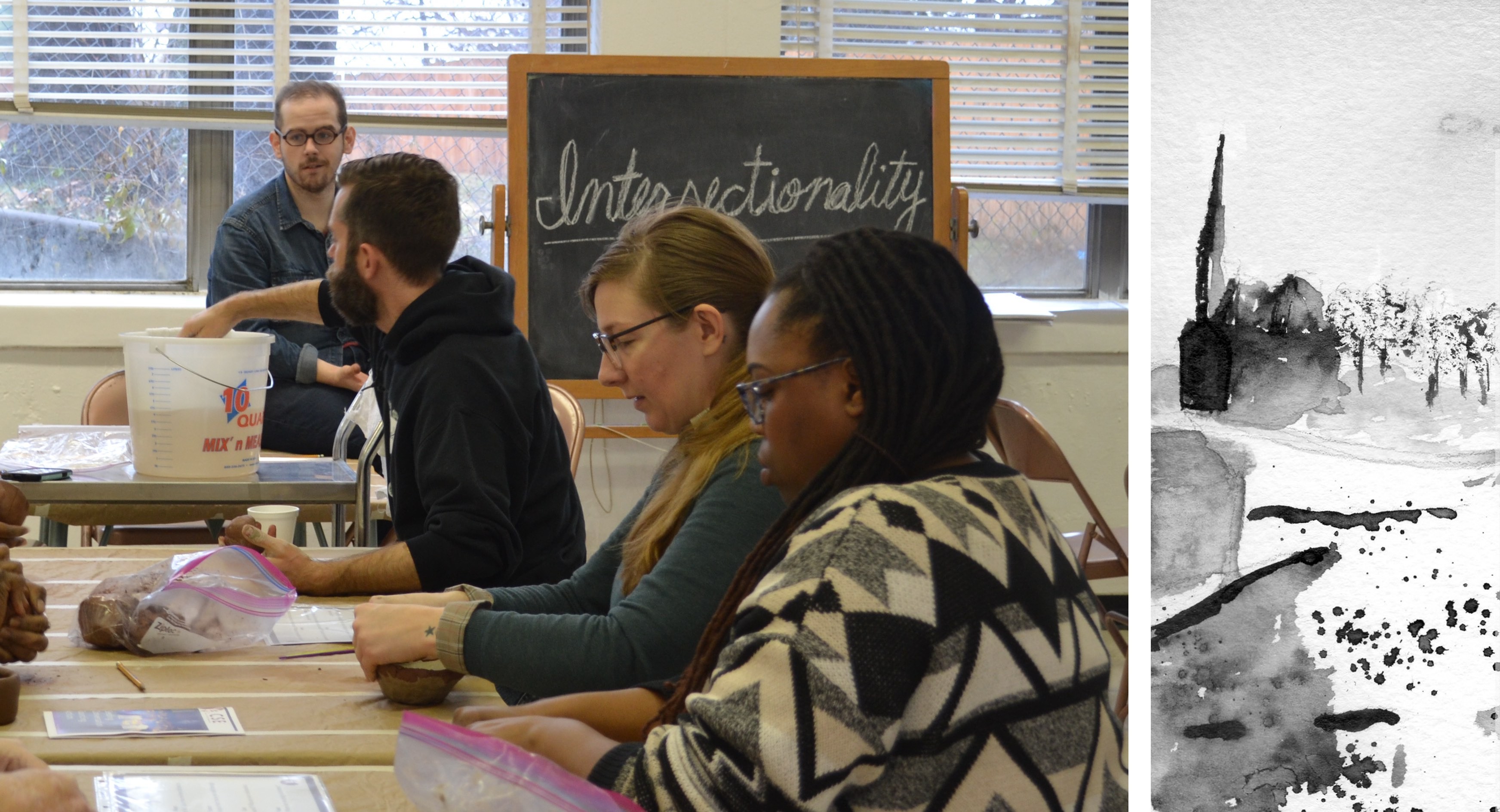 Fall 2016: CityStudioSTL Student Awards - Sam Fox School of Design ...