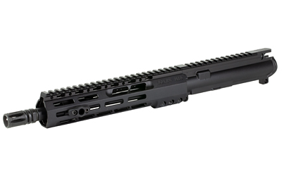 SOLGW M4-89 10.5" 5.56 URG | Big Igloo Armory LLC | Pemberton Borough ...