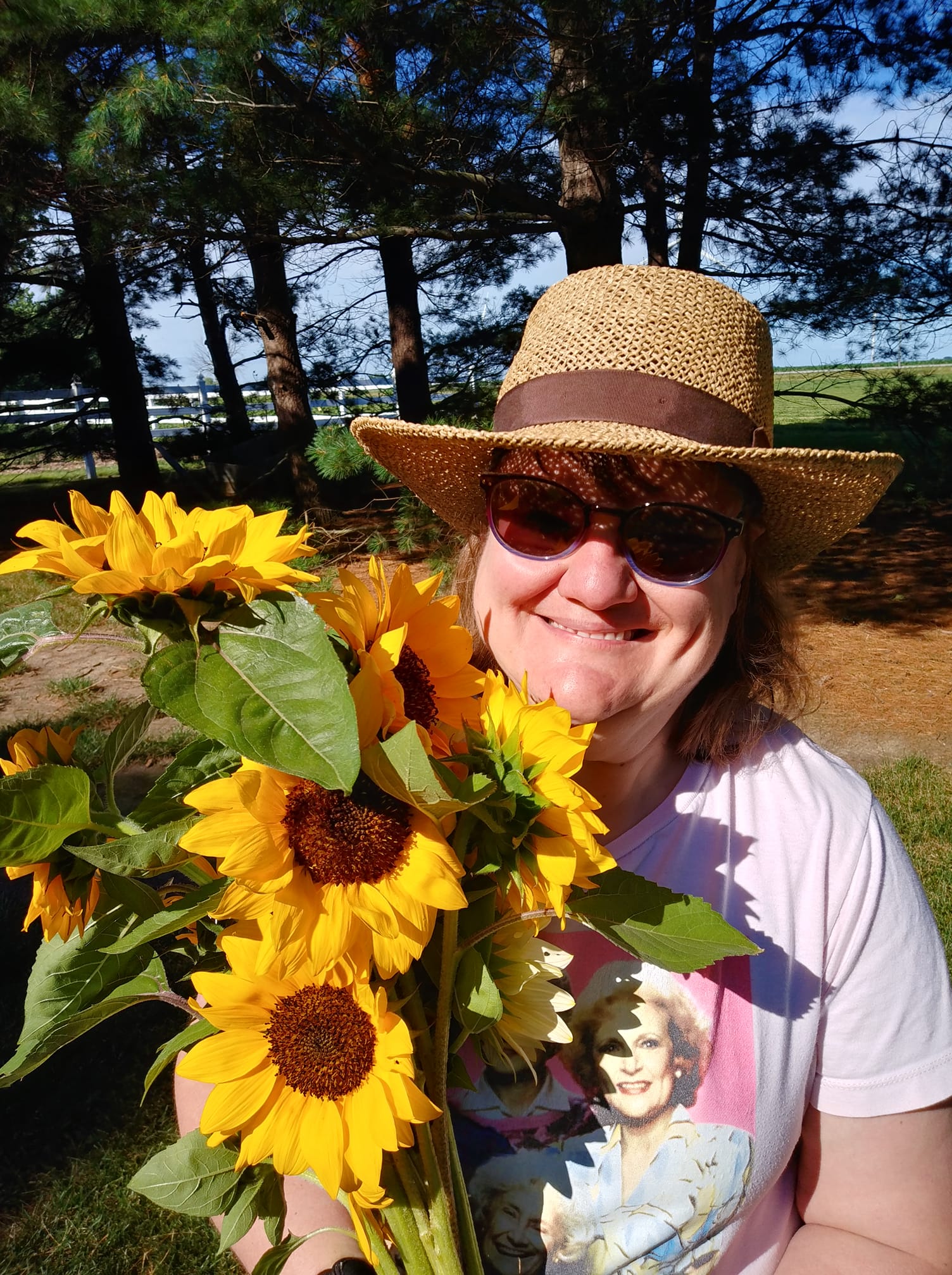 We are BLOOMING! | Special Blooms, Inc. (Powered by Donorbox)