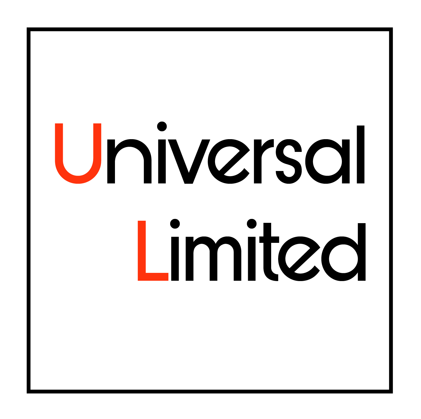 Support Universal Limited | Universal Limited (Powered by Donorbox)