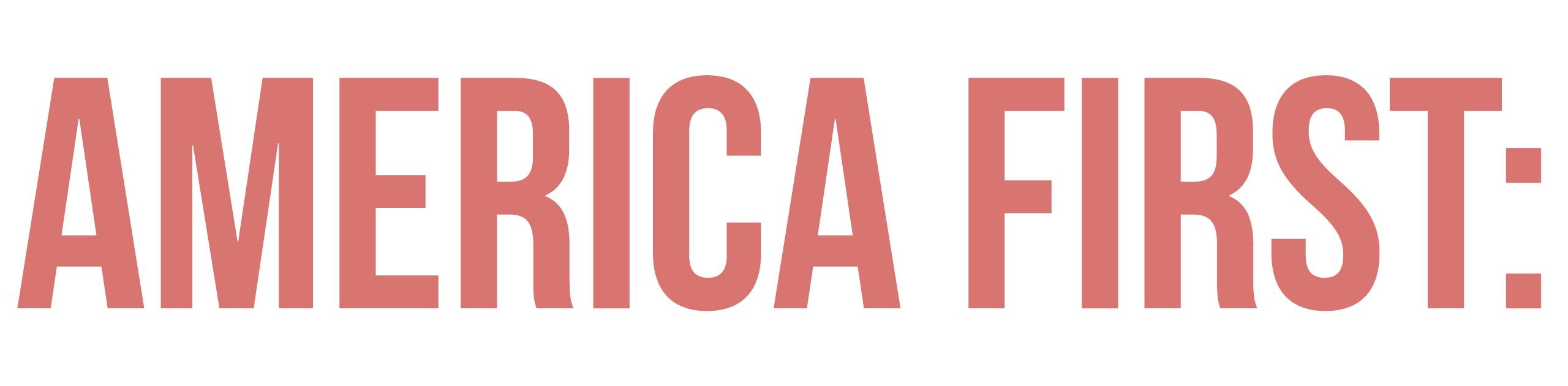 One Trillion Views | Go America First PAC (Powered by Donorbox)