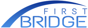 First Bridge | First Bridge (Powered by Donorbox)