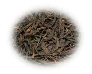 Phoenix Oolong Tea by Aroma Tea Shop — Steepster