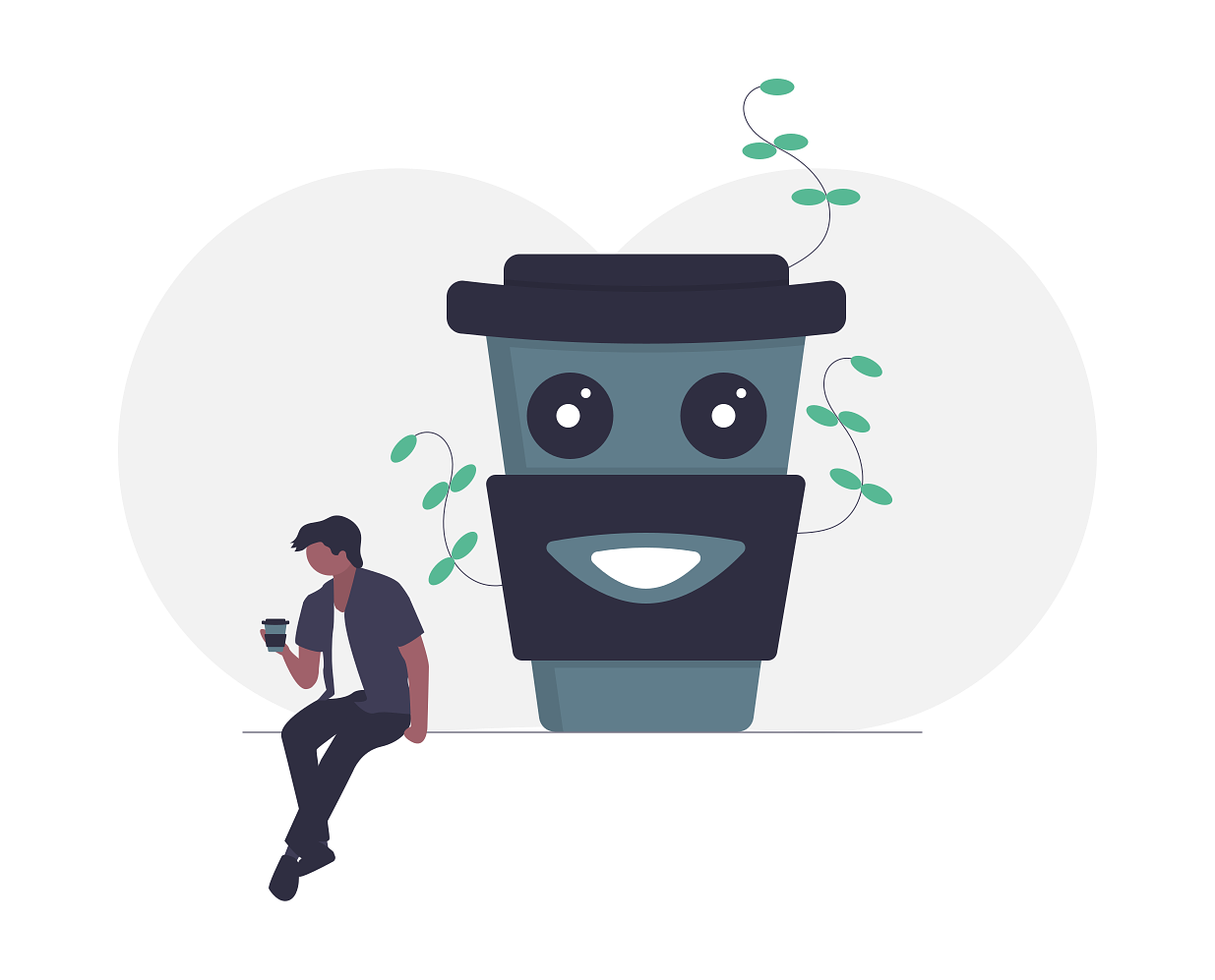 Grantmakers.io | Grantmakers.io (Powered by Donorbox)