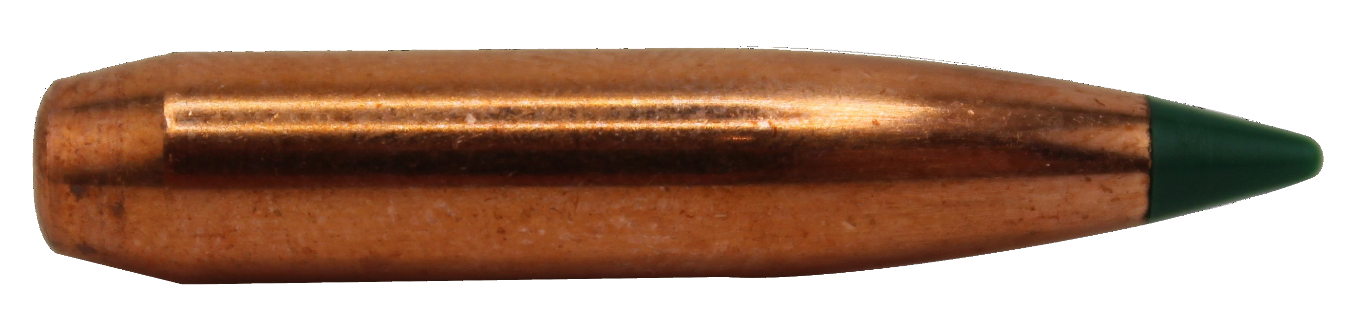 SIE 4345 | Ready Gunner | Orem | 84097