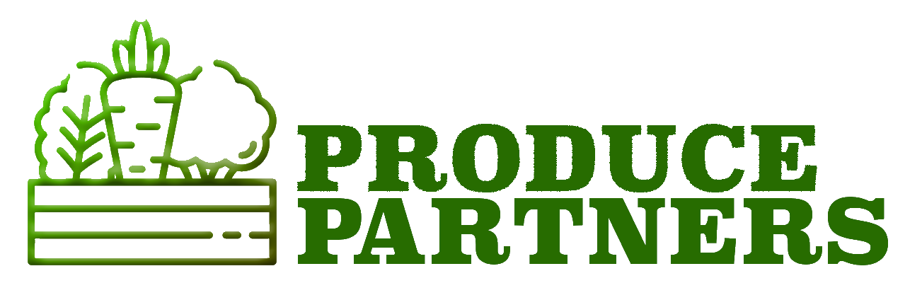 Buy a Produce Box for a Healthcare Worker or Community Member in Need ...