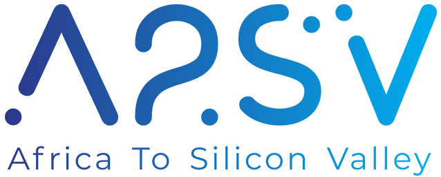 A2SV - Donation | A2SV (Powered by Donorbox)