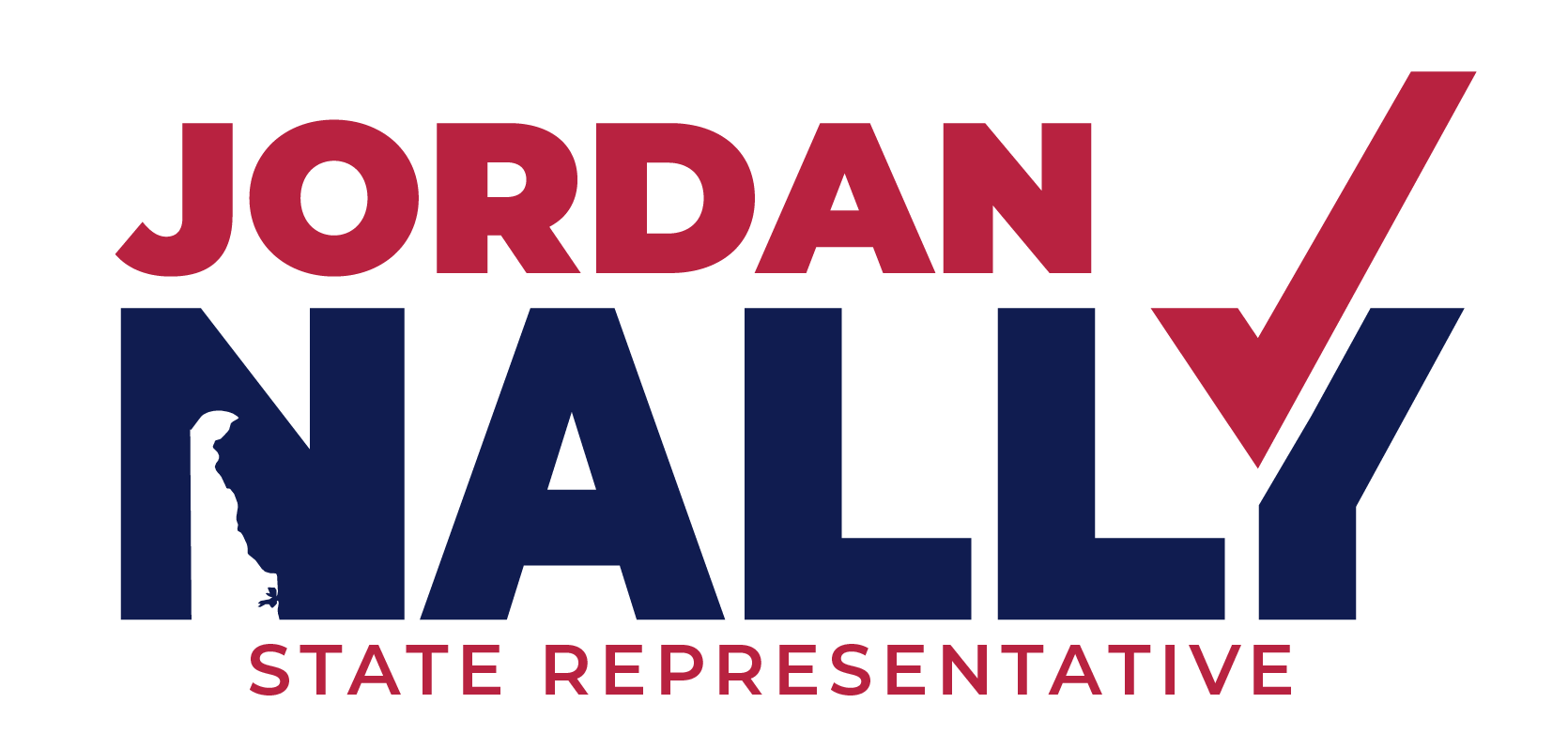 Nally For Delaware | Nally For Delaware (Powered by Donorbox)