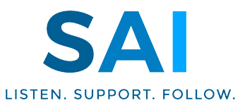 Saskatchewan Alternative Initiatives | saionline.ca (Powered by Donorbox)