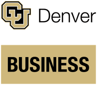 Outstanding Woman in Business winner: Elicia Bunch - Denver Business ...