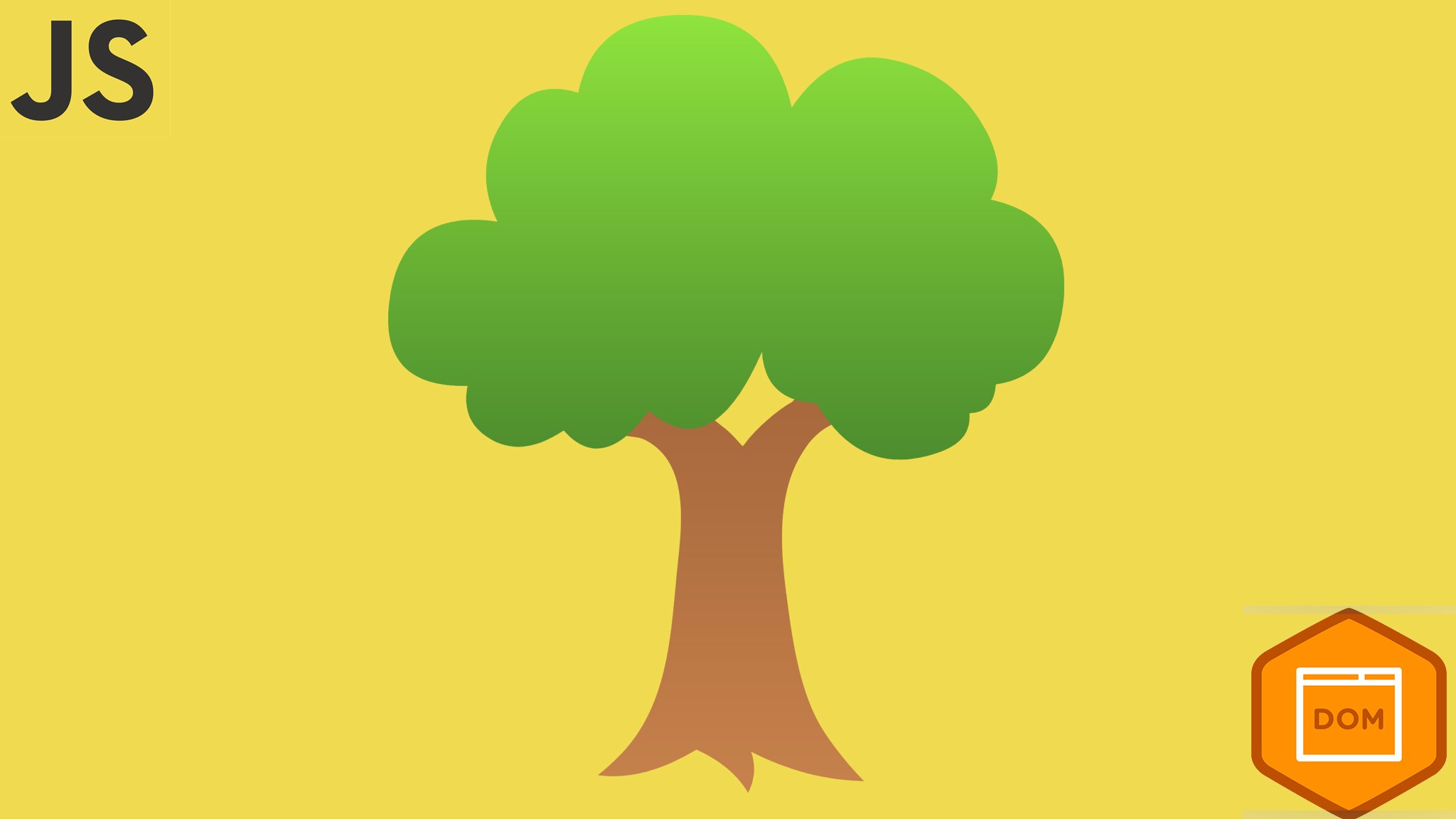 Javascript Intermediate Level 1 Mastering The Dom Coding Faculty