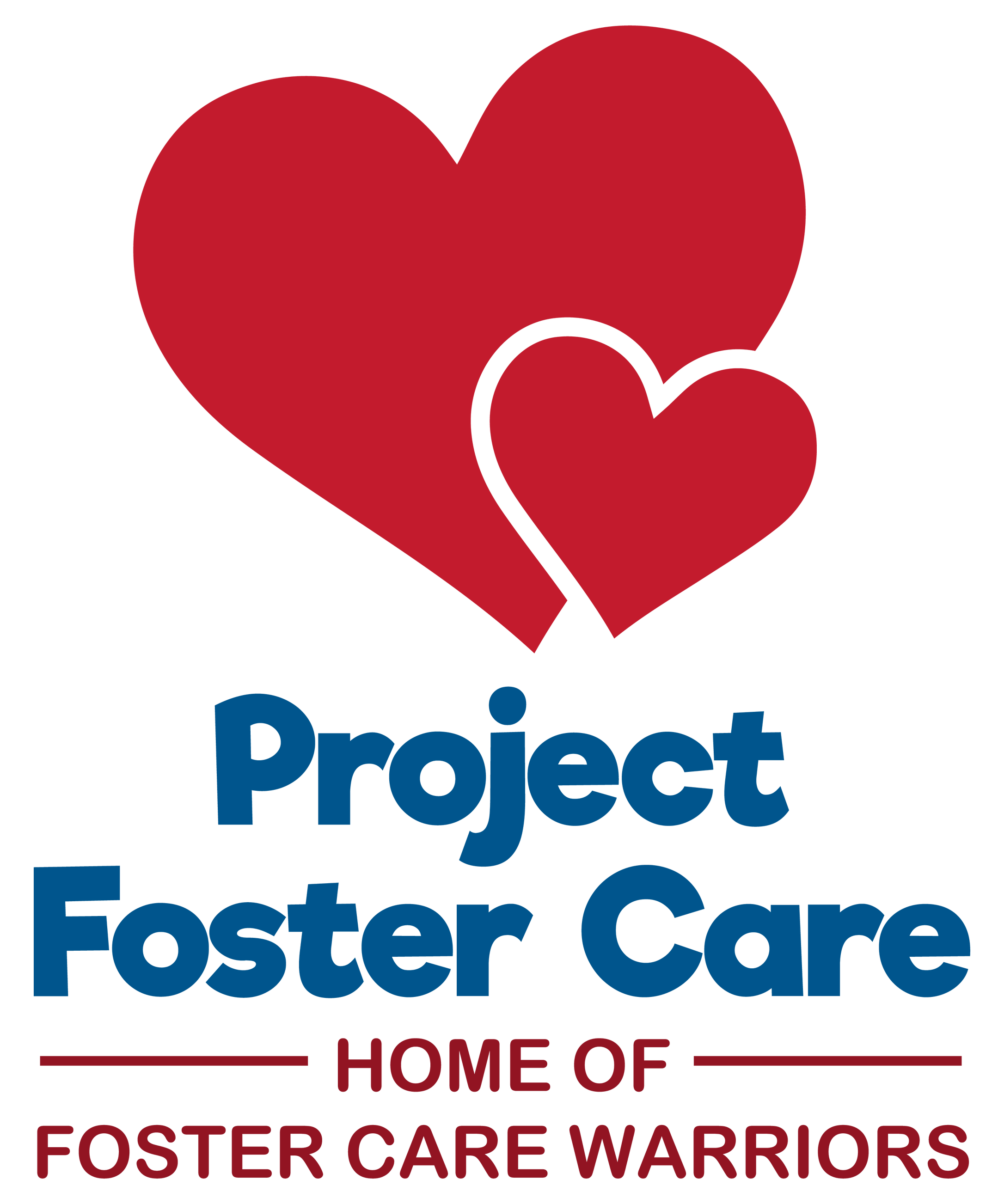 COVID Can't Stop Us | Project Foster Care (Powered by Donorbox)