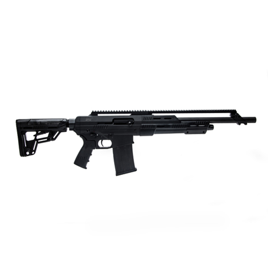 Standard Mfg SKO-12 AR Sporting Shotgun SKO-12 | RTSP