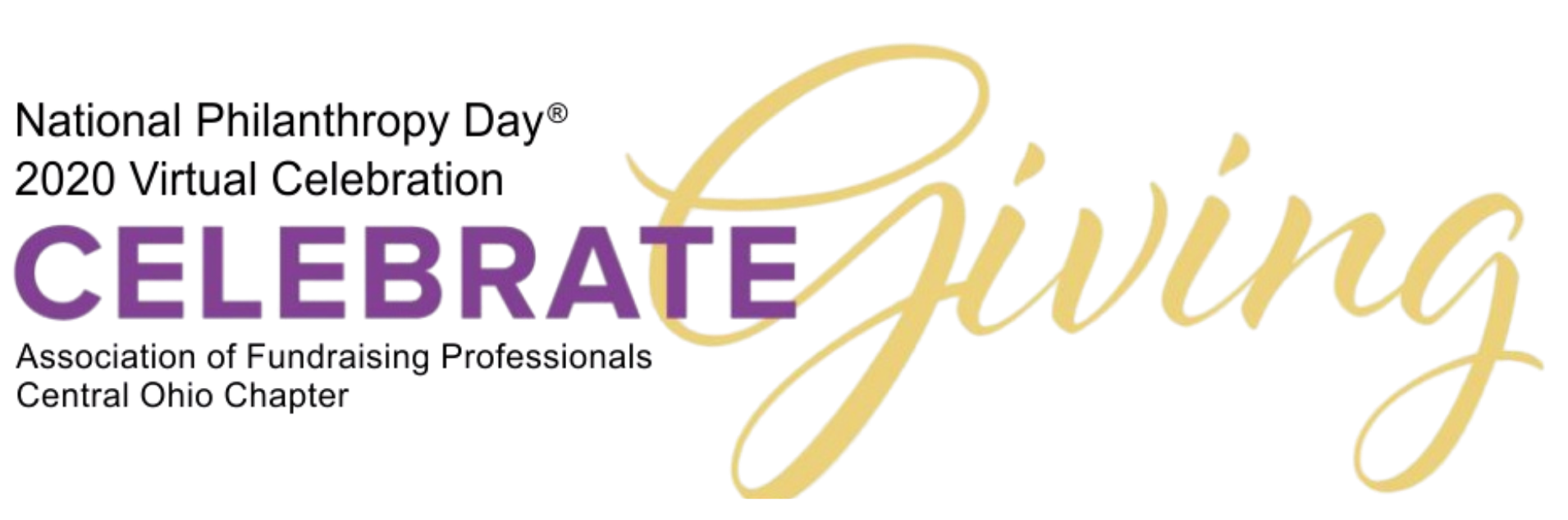 AFP NPD Education Fund | Association of Fundraising Professionals ...