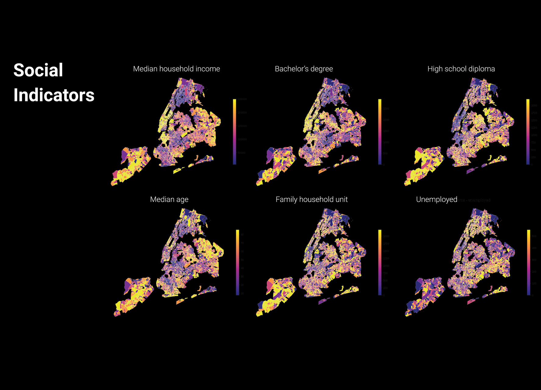 Exploring Energy Use Changes in NYC’s Residential Buildings - Columbia ...