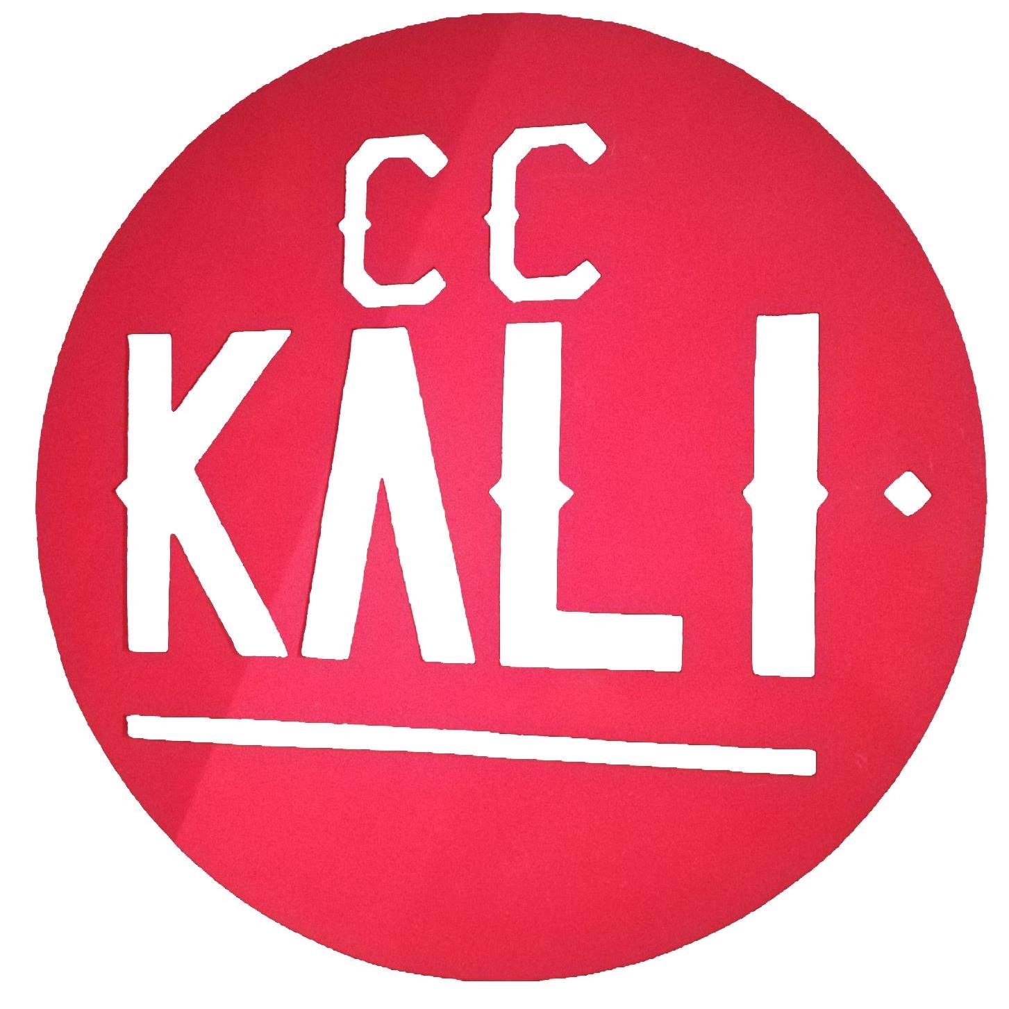 Soutien à Kali | CcKali (Propulsé par Donorbox)