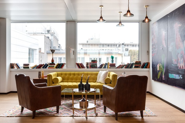 Jobs at timeBro GmbH - OfferZen