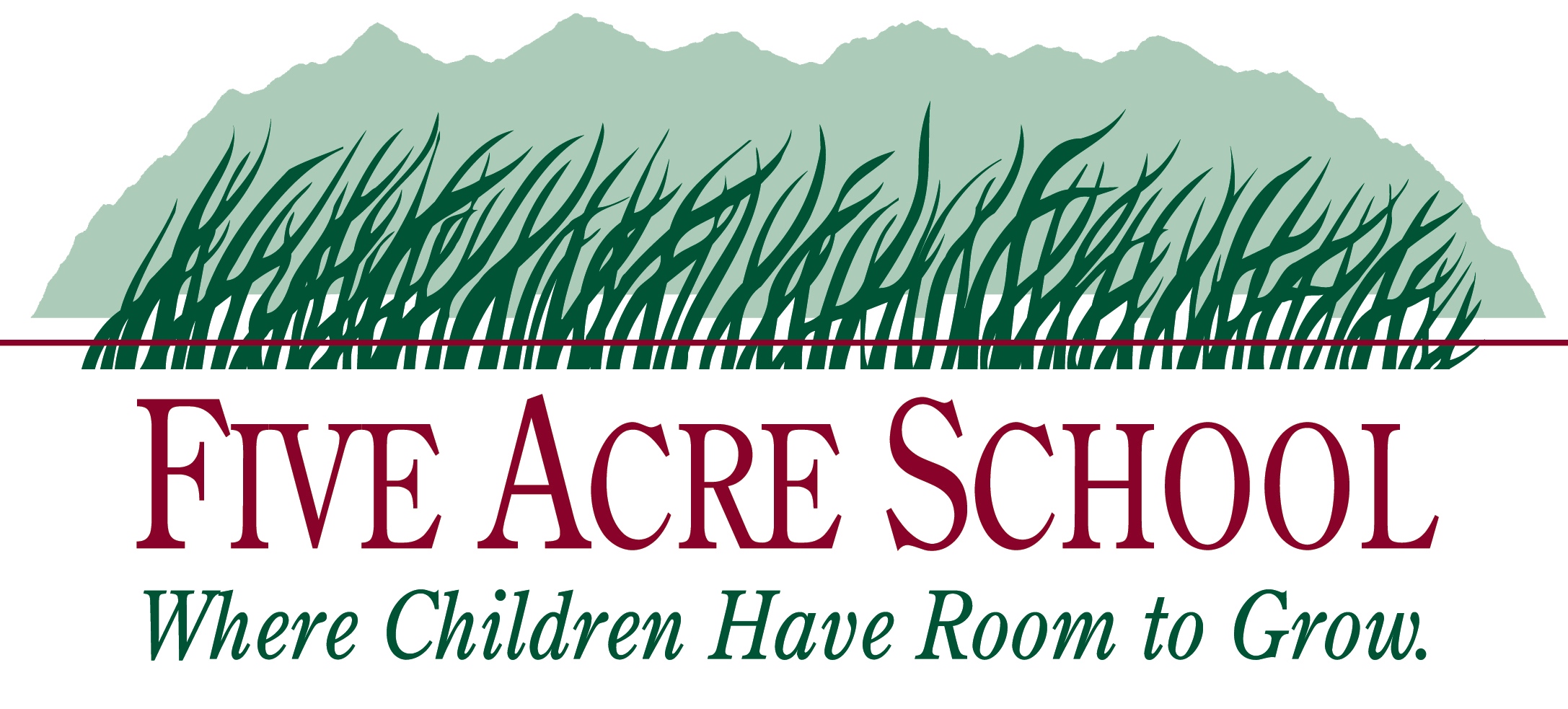 Go the Extra Mile Campaign | Five Acre School (Powered by Donorbox)